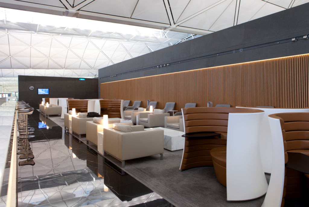 CDG AIRPORT SERVICE - Meet&Greet - Fast Track - Salon VIP
